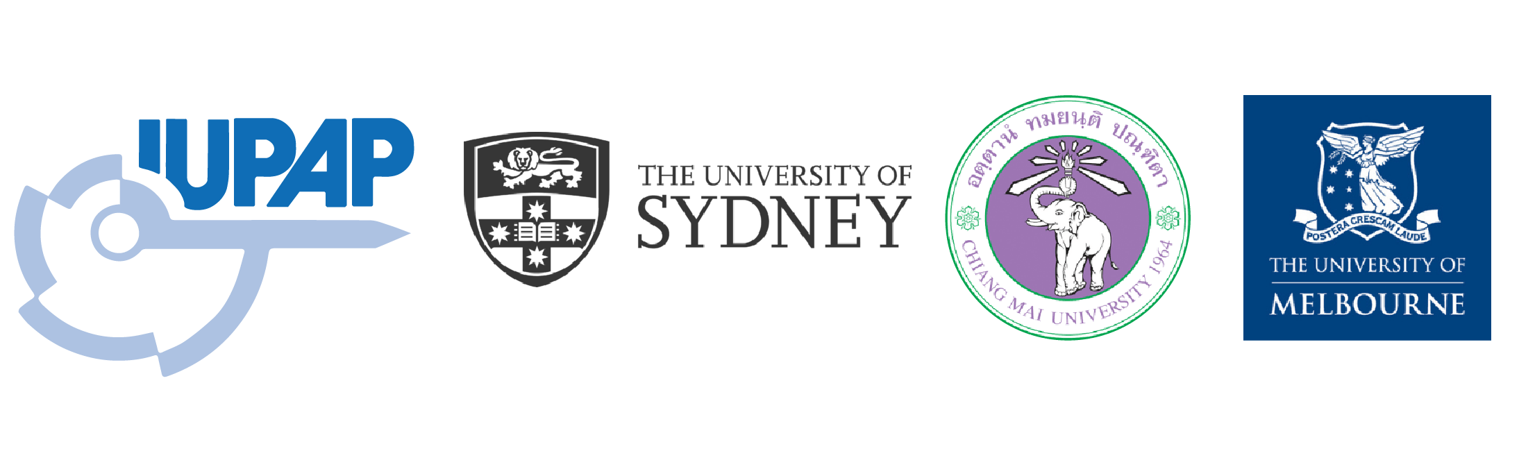The International Conference on Physics Education 2022